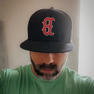 LD_Daddy OnlyFans | @ld_daddy review (Leaks, Videos, Nudes)