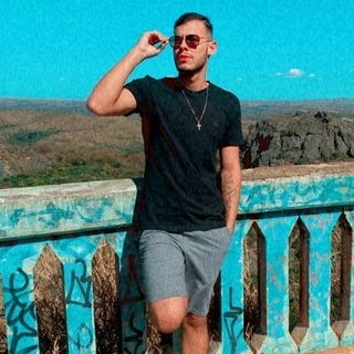 Leonardo Marques OnlyFans | @leonardo_mrocha review (Leaks, Videos, Nudes)