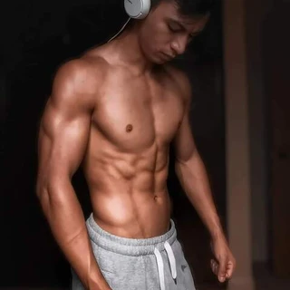 Leo Steel Fit OnlyFans | @leosteelfit review (Leaks, Videos, Nudes)