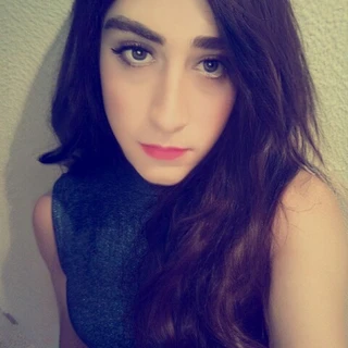 Lethy OnlyFans | @lethytrans review (Leaks, Videos, Nudes)