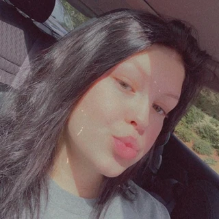 lexi OnlyFans | @lexiiisand review (Leaks, Videos, Nudes)