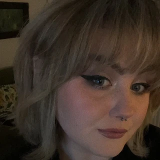 Lexi Loveless OnlyFans | @lexiloveless review (Leaks, Videos, Nudes)