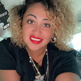 Lexi Johnson OnlyFans | @lexiluv_5 review (Leaks, Videos, Nudes)