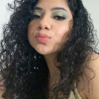 Lexxyyy OnlyFans | @lexx816 review (Leaks, Videos, Nudes)