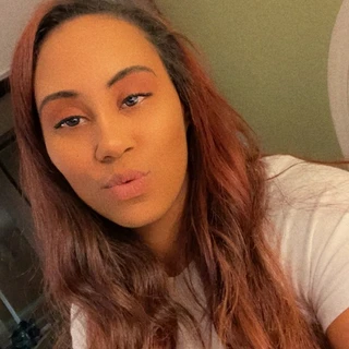 kayla graham OnlyFans | @lezmamaboo review (Leaks, Videos, Nudes)