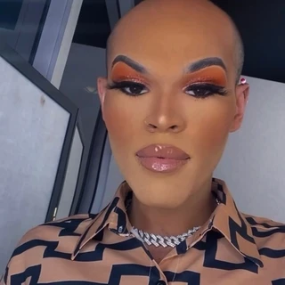 Cameron Cole OnlyFans | @lilcamx11 review (Leaks, Videos, Nudes)