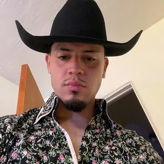 Lil papi OnlyFans | @lilpapiiii review (Leaks, Videos, Nudes)