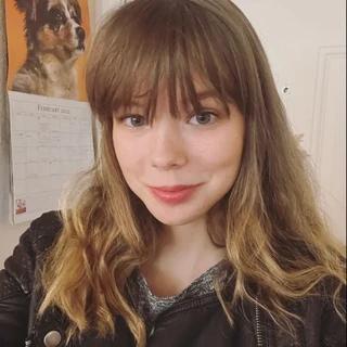 Lily Jade OnlyFans | @lilyjadefire review (Leaks, Videos, Nudes)