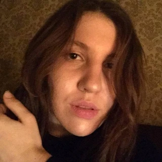 Lisa Chi OnlyFans | @lisa_chi review (Leaks, Videos, Nudes)