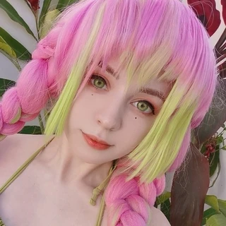 Lissa OnlyFans | @lissa_cosplay_ review (Leaks, Videos, Nudes)