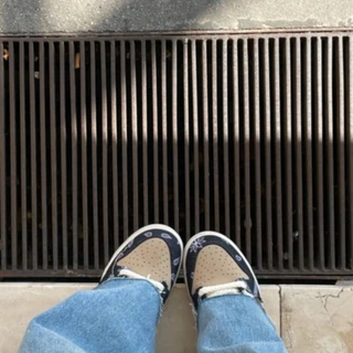 lil peach OnlyFans | @littelpeach review (Leaks, Videos, Nudes)