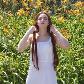 Pixie OnlyFans | @littlemisspixiechu review (Leaks, Videos, Nudes)