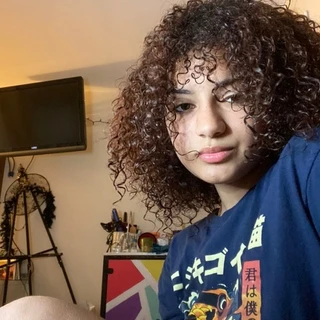 LOLA OnlyFans | @lolazzzz review (Leaks, Videos, Nudes)