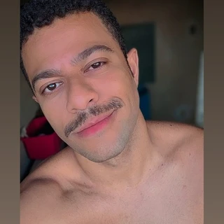 LORD OnlyFans | @lordptk review (Leaks, Videos, Nudes)