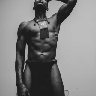 Lord Shiva OnlyFans | @lordshiva215 review (Leaks, Videos, Nudes)