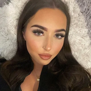 Lottie Marie OnlyFans | @lottiel0uu review (Leaks, Videos, Nudes)