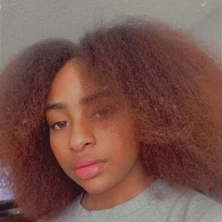 LoveAlex OnlyFans | @love_alexxx review (Leaks, Videos, Nudes)