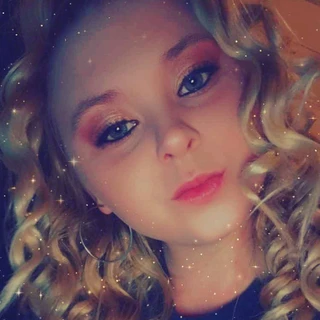 Lil’ Babyyyy OnlyFans | @lovelyyblondieeeee review (Leaks, Videos, Nudes)