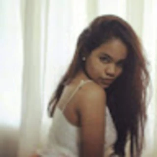 Lua Brazil OnlyFans | @luag.brazil review (Leaks, Videos, Nudes)