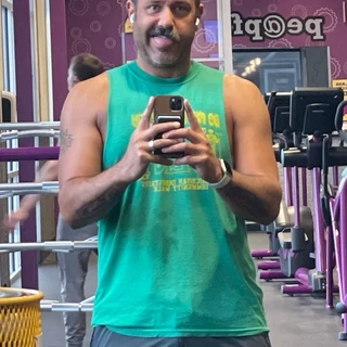 Lucas Edwards OnlyFans | @lucasedwardsxxx review (Leaks, Videos, Nudes)