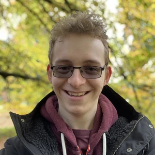 Lucius Fox OnlyFans | @luciusfoxx review (Leaks, Videos, Nudes)