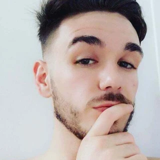 Lucas Edwards OnlyFans | @lukeedwards98 review (Leaks, Videos, Nudes)