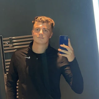 Lukegallon01 OnlyFans | @lukegallon01 review (Leaks, Videos, Nudes)