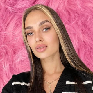 L U N AL O V E OnlyFans | @luna_xxx_love review (Leaks, Videos, Nudes)