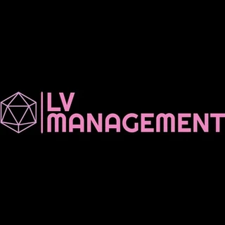 LV management UK OnlyFans | @lvmanagementuk review (Leaks, Videos, Nudes)