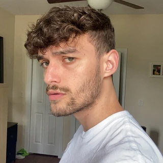 Alex OnlyFans | @madeinjalisco review (Leaks, Videos, Nudes)