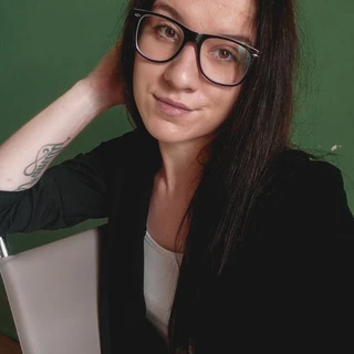 Madison Dean VIIP OnlyFans | @madisondeanvip review (Leaks, Videos, Nudes)