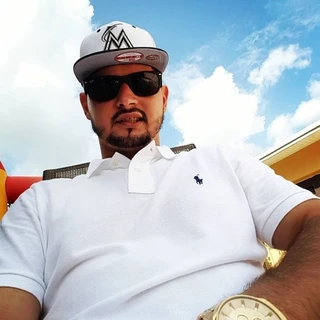 Max Armstrong OnlyFans | @madmaxmiami review (Leaks, Videos, Nudes)