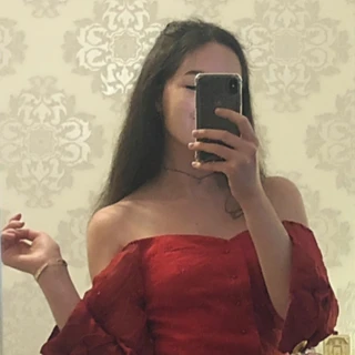 Maeva OnlyFans | @maeva_rnt review (Leaks, Videos, Nudes)