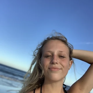 Maggie Layman OnlyFans | @magsleigh review (Leaks, Videos, Nudes)