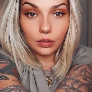 Mairu OnlyFans | @mairu review (Leaks, Videos, Nudes)