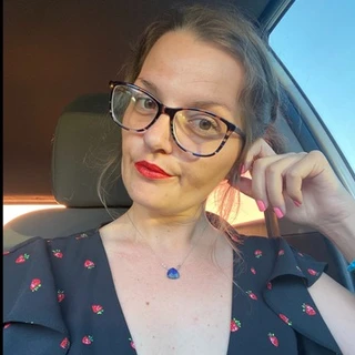 Amy Pierce OnlyFans | @mama_goose88 review (Leaks, Videos, Nudes)