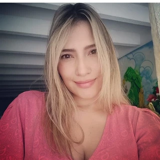 Mara OnlyFans | @mara.13 review (Leaks, Videos, Nudes)