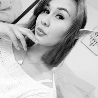 ?Marley Stonex? OnlyFans | @marleystonex review (Leaks, Videos, Nudes)