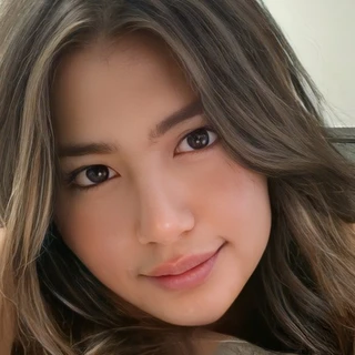 super_mars OnlyFans | @maryosep review (Leaks, Videos, Nudes)