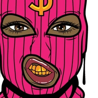 Masked freaks OnlyFans | @maskfreaks52 review (Leaks, Videos, Nudes)