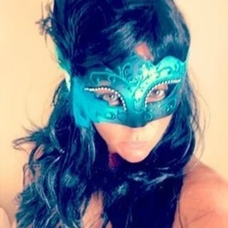 Masquerade Goddess OnlyFans | @masqueradegodd review (Leaks, Videos, Nudes)