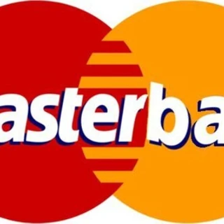 MASTER OF BATES OnlyFans | @masterofthebate review (Leaks, Videos, Nudes)