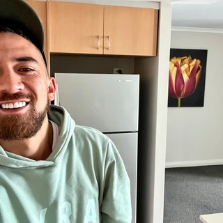 Matt OnlyFans | @matt_power69 review (Leaks, Videos, Nudes)