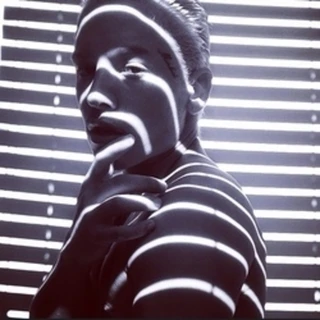 Matty Morbid OnlyFans | @mattybatty review (Leaks, Videos, Nudes)