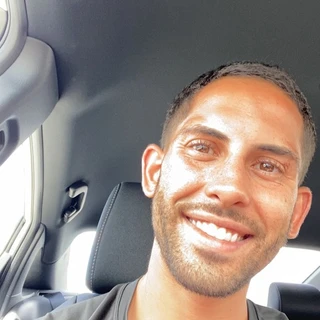 Max A milli OnlyFans | @maxamilli247 review (Leaks, Videos, Nudes)