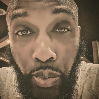 Maximus Prime OnlyFans | @maximus.prime review (Leaks, Videos, Nudes)