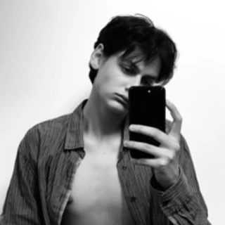 Maxsecret OnlyFans | @maxsecret review (Leaks, Videos, Nudes)