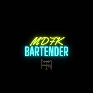MDFK OnlyFans | @mdfkbartender review (Leaks, Videos, Nudes)