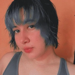 Mel OnlyFans | @mel_mel_of review (Leaks, Videos, Nudes)