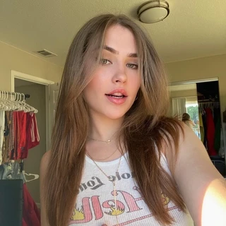 Mel Joy OnlyFans | @meljoy review (Leaks, Videos, Nudes)